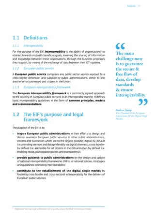 Eif brochure final | PDF