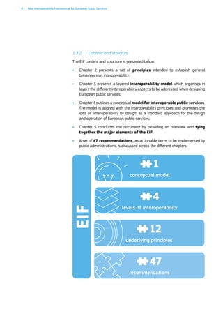Eif brochure final | PDF