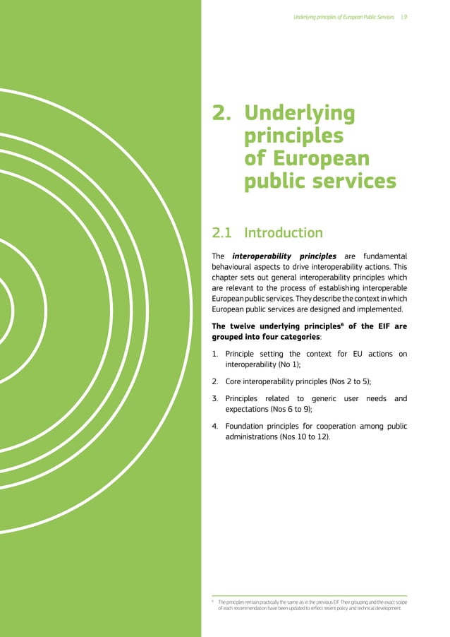 Eif brochure final | PDF