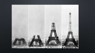 Eiffel Tower | PPTX