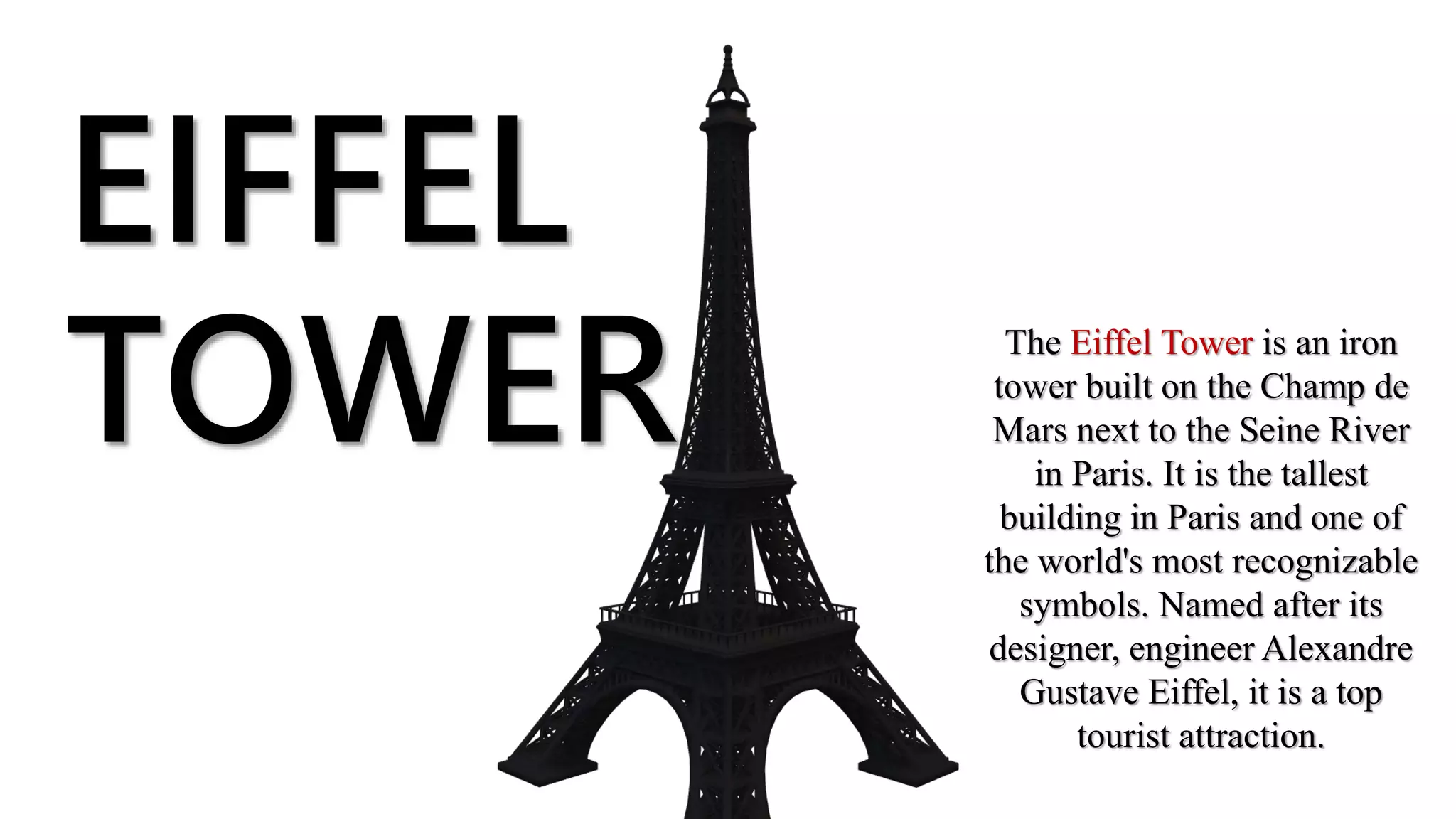 Eiffel tower.pptx