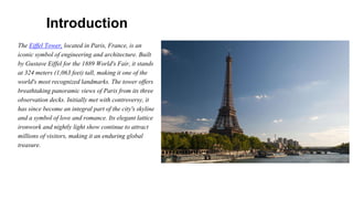 Eiffel Tower.pptx