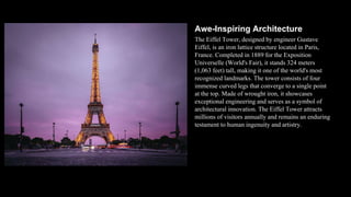 Eiffel Tower.pptx