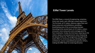Eiffel Tower Tickets.pptx