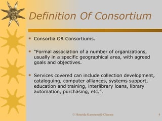 LALC: A successful challenge | PPT