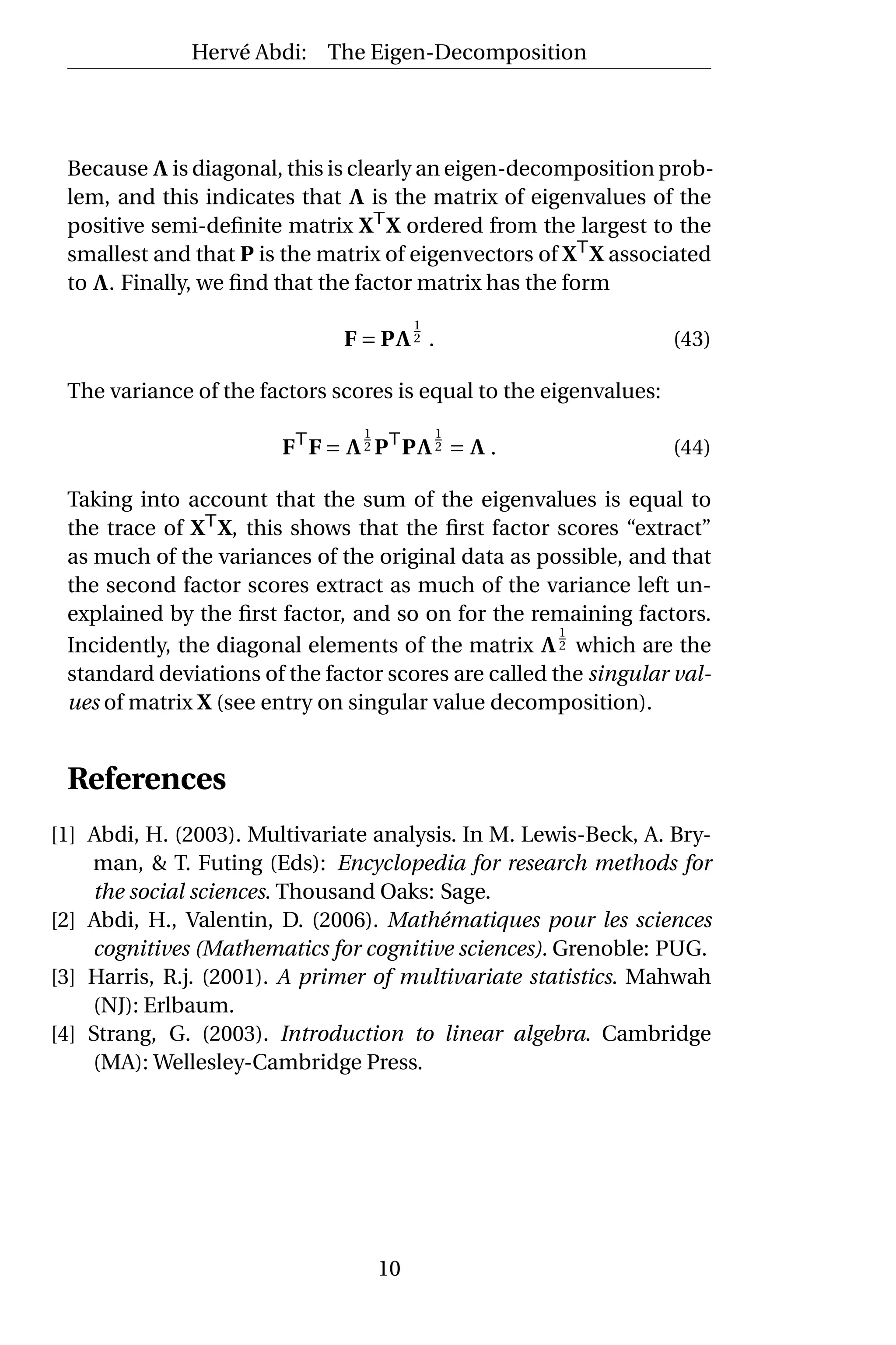 Eigen-Decomposition: Eigenvalues and Eigenvectors.pdf