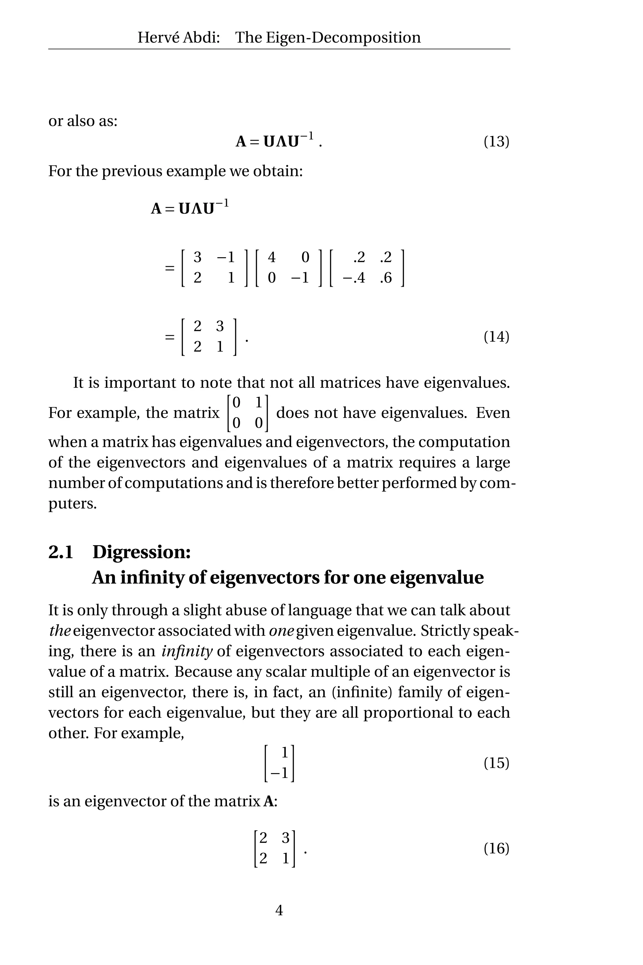 Eigen-Decomposition: Eigenvalues and Eigenvectors.pdf