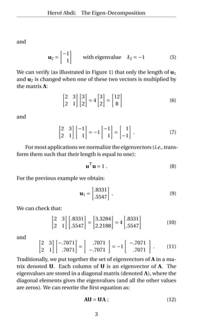 Eigen-Decomposition: Eigenvalues and Eigenvectors.pdf