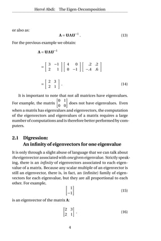 Eigen-Decomposition: Eigenvalues and Eigenvectors.pdf