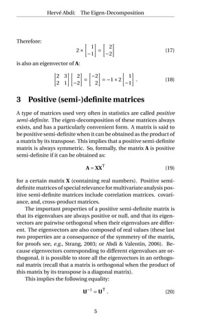 Eigen-Decomposition: Eigenvalues and Eigenvectors.pdf