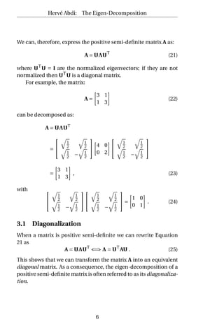 Eigen-Decomposition: Eigenvalues and Eigenvectors.pdf