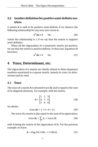 Eigen-Decomposition: Eigenvalues and Eigenvectors.pdf