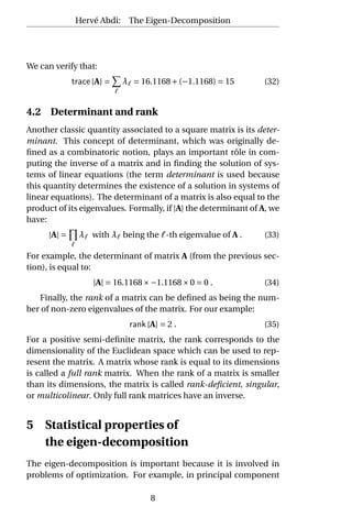 Eigen-Decomposition: Eigenvalues and Eigenvectors.pdf