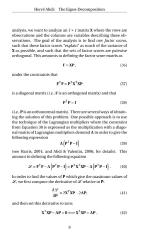 Eigen-Decomposition: Eigenvalues and Eigenvectors.pdf