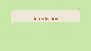 [Digest] Eigenbehaviors- identifying structure in routine | PPT