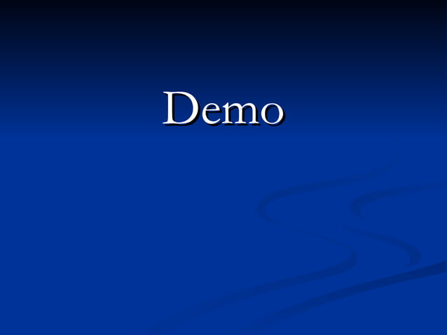 Eigenface For Face Recognition Ppt Physics Science