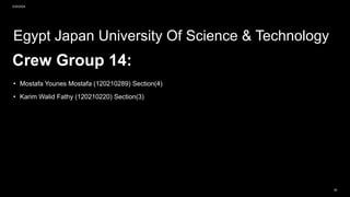 Eigenfaces , Fisherfaces and Dimensionality_Reduction | PPTX