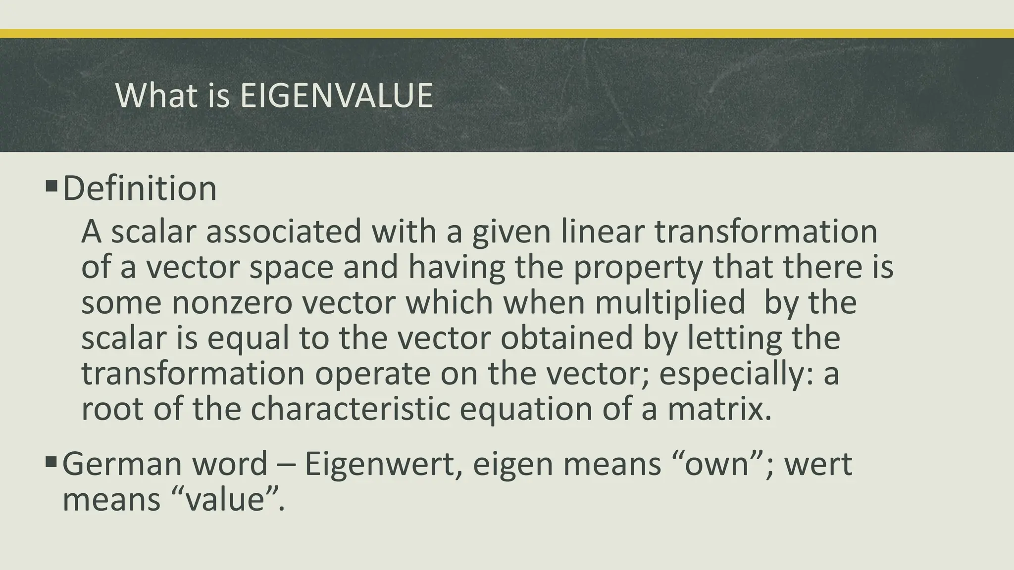 Eigenvalues, Eigenvectors and Quadratic Forms.pdf