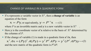 Eigenvalues, Eigenvectors and Quadratic Forms.pdf