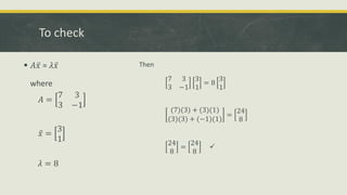 Eigenvalues, Eigenvectors and Quadratic Forms.pdf