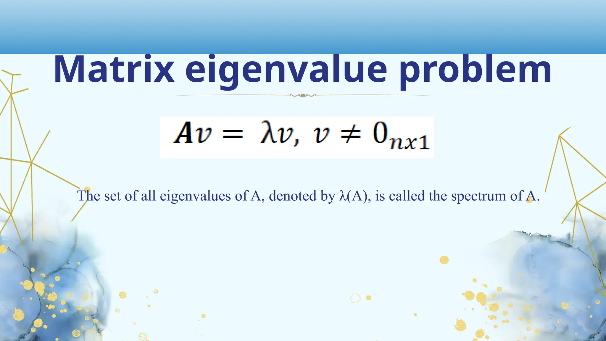 EigenValue-Problems-and-QR-Algorithm_Apog-J..pptx
