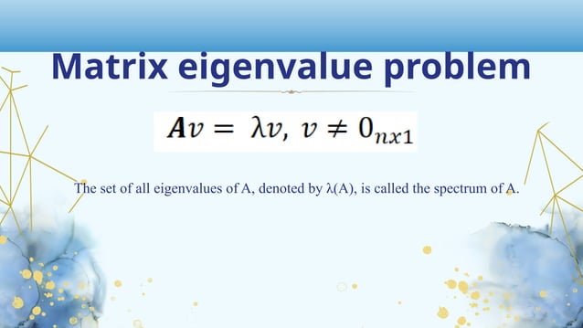 EigenValue-Problems-and-QR-Algorithm_Apog-J..pptx