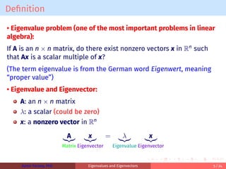 Eigenvalue_and_Eigenvectors_importan.pdf