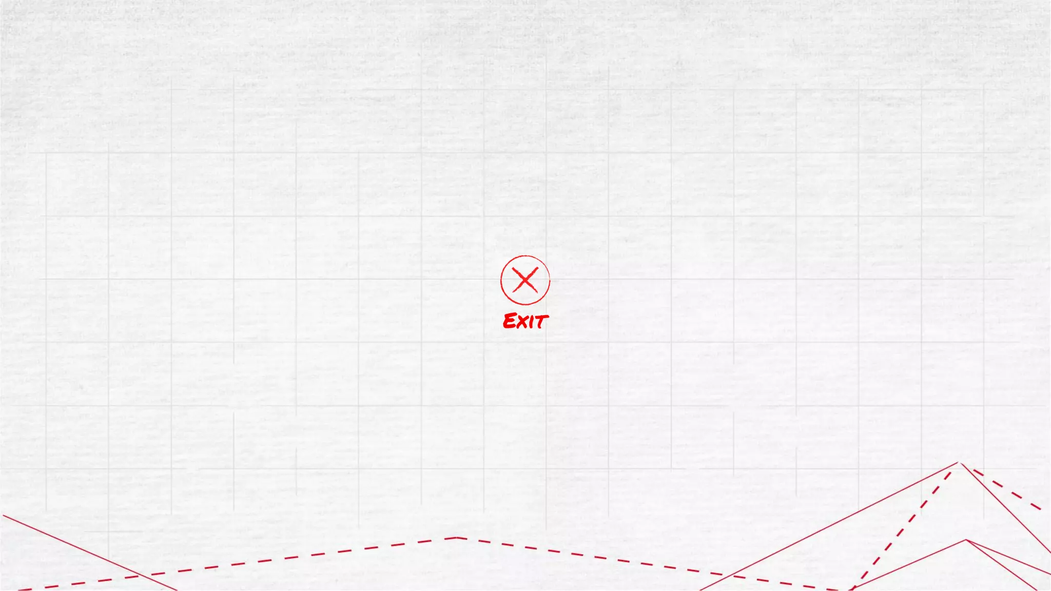 EIGER_28 GUNUNG_ROADSHOW.pdf