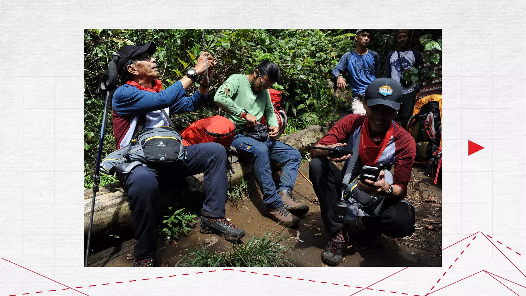 EIGER_28 GUNUNG_ROADSHOW.pdf