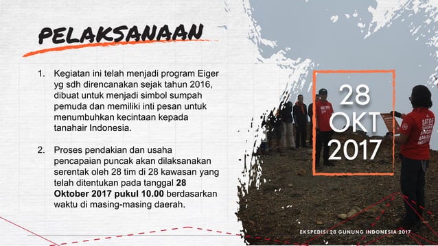 EIGER_28 GUNUNG_ROADSHOW.pdf