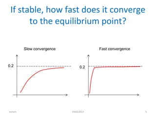 Eighan values and diagonalization | PPT