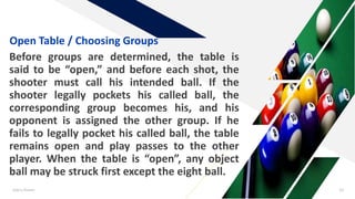 EIGHT-BALL.pptx