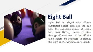EIGHT-BALL.pptx