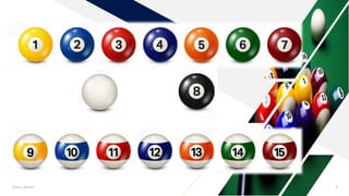 EIGHT-BALL.pptx