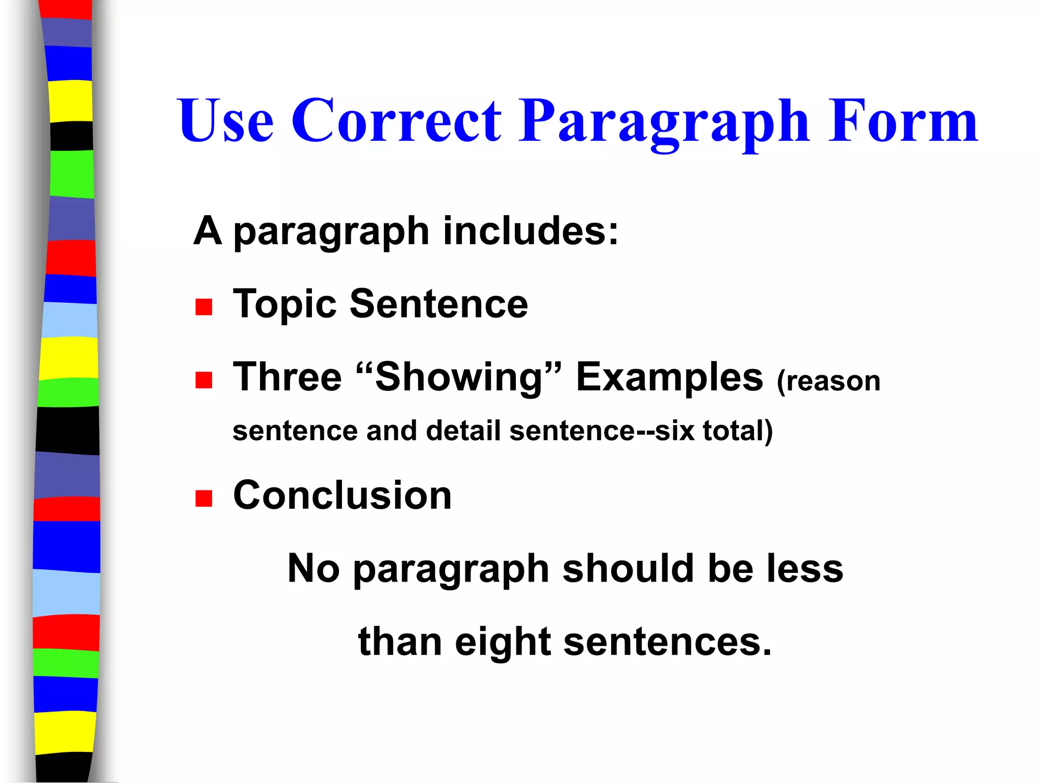 eight-paragraph_sentence.pptx