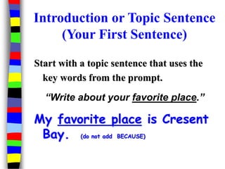 eight-paragraph_sentence.pptx