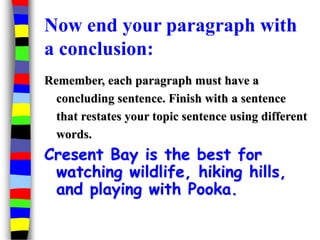 eight-paragraph_sentence.pptx