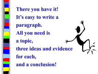 eight-paragraph_sentence.pptx