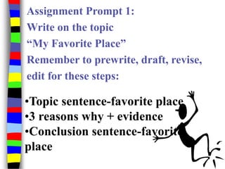 eight-paragraph_sentence.pptx