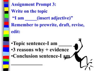 eight-paragraph_sentence.pptx