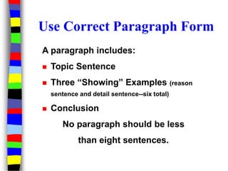 eight-paragraph_sentence.pptx