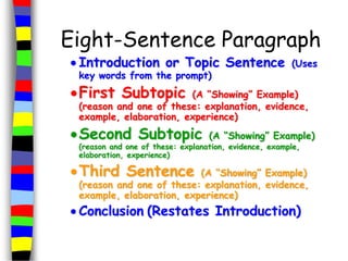 eight-paragraph_sentence.pptx