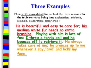 eight-paragraph_sentence.pptx