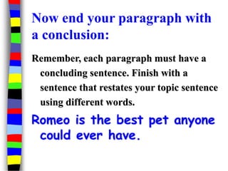 eight-paragraph_sentence.pptx