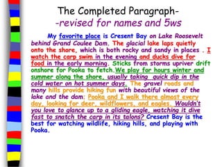 eight-paragraph_sentence.pptx