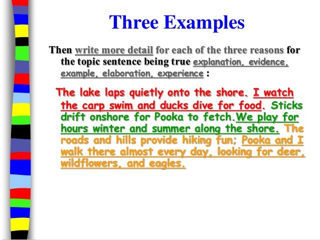 eight-paragraph_sentence.pptx