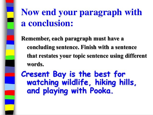 eight-paragraph_sentence.pptx