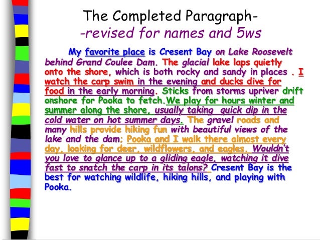 eight-paragraph_sentence.pptx