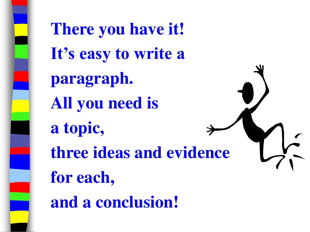 eight-paragraph_sentence.pptx