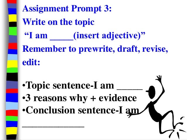 eight-paragraph_sentence.pptx